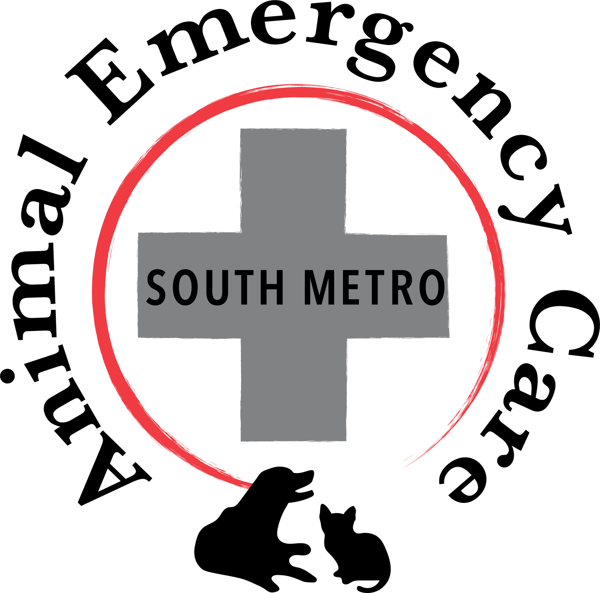 Animal Emergency Care - South Metro Animal Emergency Care